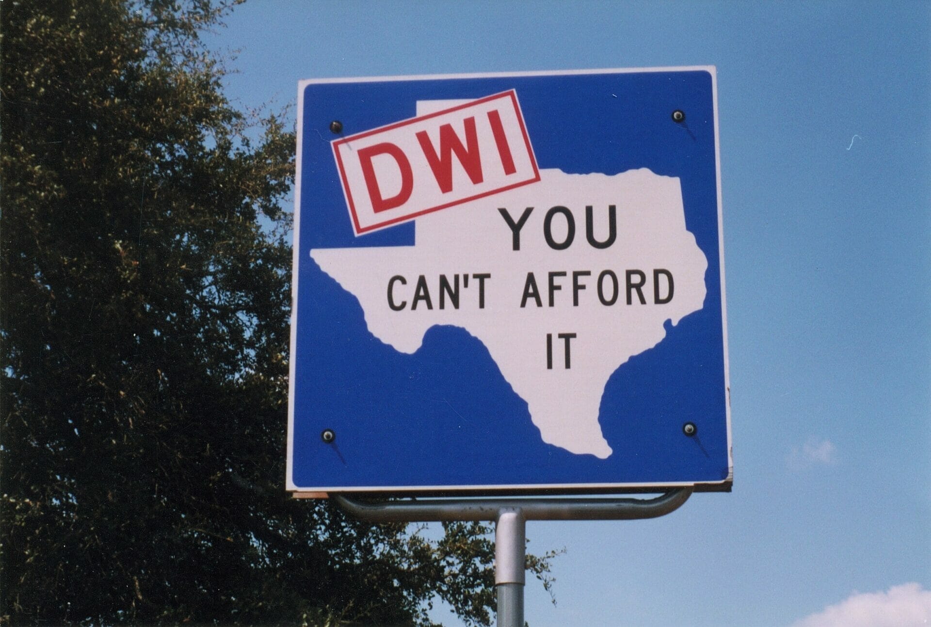 Respuestas a preguntas frecuentes comunes sobre DWI - The Martinez Law Firm