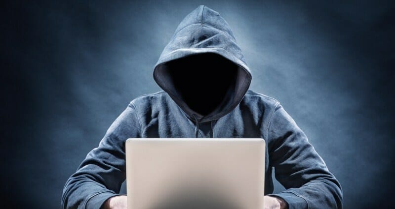 Online Stalking Attorney Houston, TX | The Martinez Law Firm