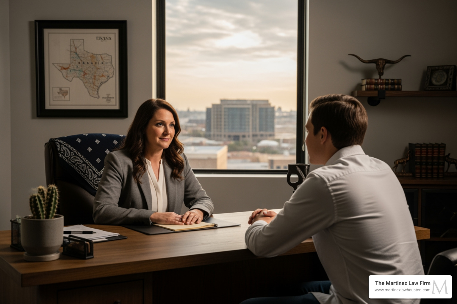 DWI Probation Texas: Ultimate Guide 2025