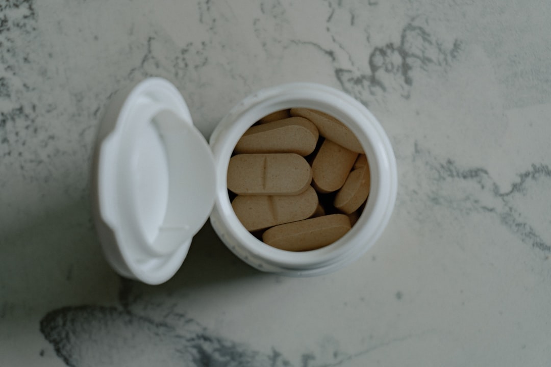 Is Xanax a controlled substance? 2026 Guide