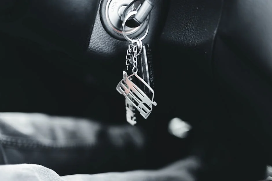 DWI ignition interlock: Master 2026 Compliance