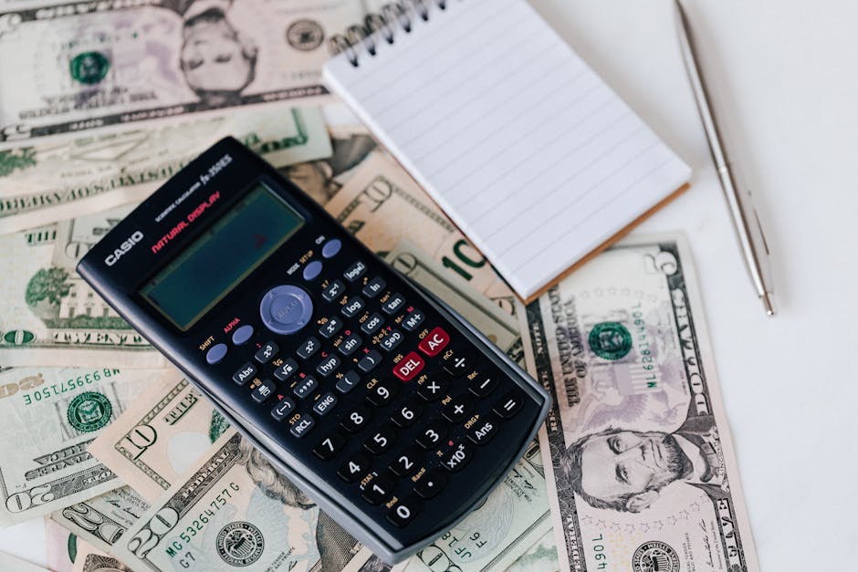 How much is a DWI fine: True 2026 Cost Impact